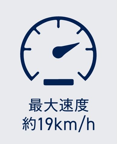 D-AIR | Segway-Ninebot