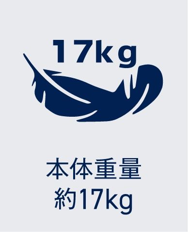 D-AIR | Segway-Ninebot