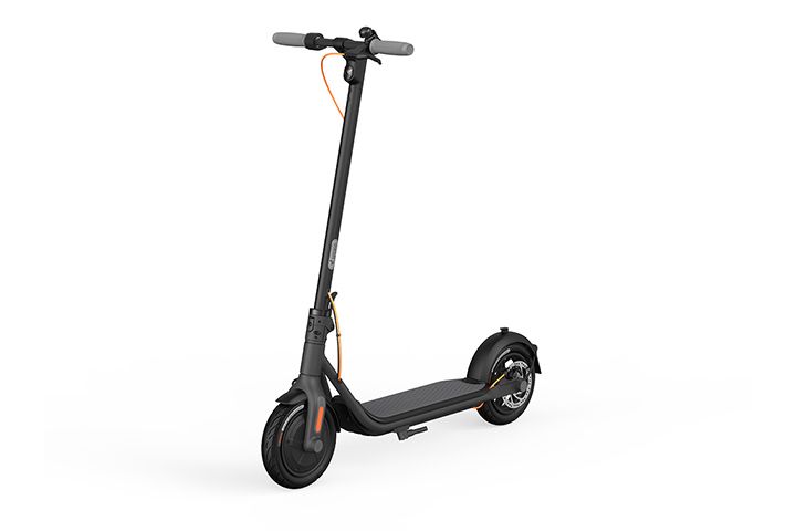 F30 | Segway-Ninebot